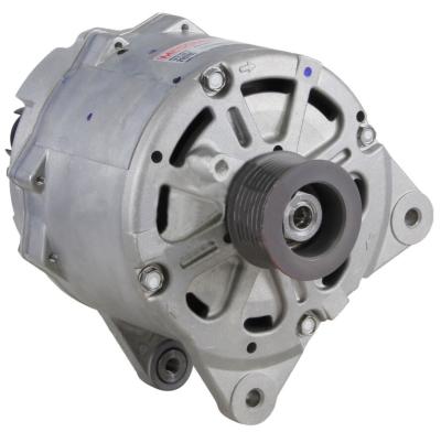 China LRA03761 210785 Electric Alternator Motor For Hitachi Lucas CAL20220 LR1190907B LR1190907C LR1190907E ALH3907NW for sale