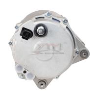 China 079903021JX Electric Alternator Motor for AUDI S6 5.2 Quattro C6 4F BXA CAL20223 LR1190918 LRA04193 for sale