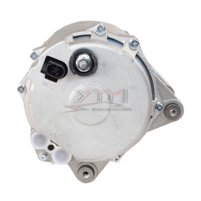 China 079903021JX Electric Alternator Motor for AUDI S6 5.2 Quattro C6 4F BXA CAL20223 LR1190918 LRA04193 for sale