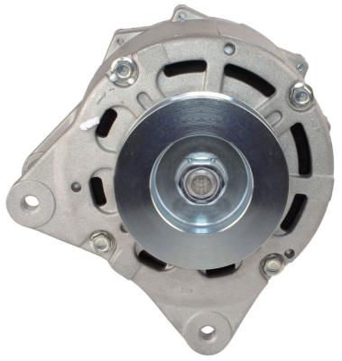 China Auto Dynamo Alternator Generator For Delco Hitachi Lucas CAL20214 12953 LR1190920 ALH3920NW LRA03805 210779 079903021H for sale