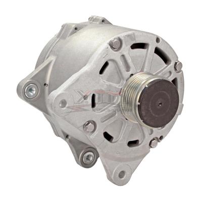 China 059903016T Electric Alternator Motor For AUDI A8 2.8 FSI 4E VW VOLKSWAGEN Phaeton 3.0 V6 TDI 3D LR1190940 ALH1371NW for sale