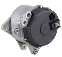 China 12 Volt 190AMP Alternator Motor For Volkswagen Touareg 3.2L 06lr1190908 AL9354X for sale
