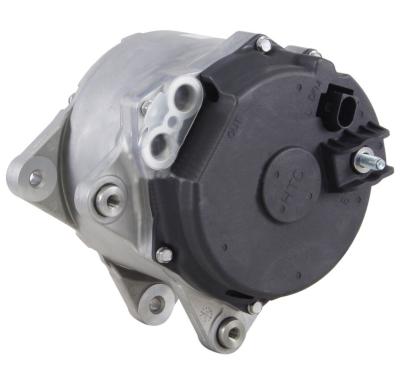 China 12 Volt 190AMP Alternator Motor For Volkswagen Touareg 3.2L 06lr1190908 AL9354X for sale