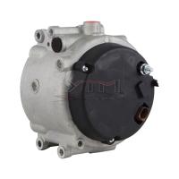 China A0001502550 Electric Alternator Motor For MERCEDES BENZ C 200 2.1 CDi 0986048990 CA1838IR ALD1838LK for sale