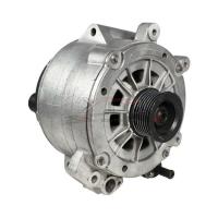 China OEM Electric Alternator Motor For PORSCHE Cayenne 4.5 Turbo 955 ALD3485MA 94860301501 ALD3485RB for sale