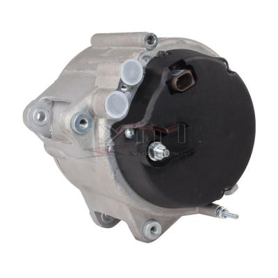 China Standard Electric Alternator Motor For VW VOLKSWAGEN Phaeton 4.2 V8 3D CAL12118GS ALD3921NW 07C903021K for sale