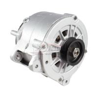 China ALD4907NW LRA03670 079903021D Car Alternator Motor For AUDI S4 4.2 Quattro B7 8E for sale