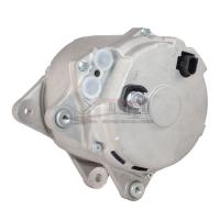 China 079903021E Electric Engine Starter For AUDI Q7 3.6 FSi Quattro BHK LR1190909B ALH0909NW 210784 for sale