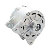 China 301N21653Z Electric Alternator Motor For AUDI Q7 4.2L Diesel CCFA CCFC DRA1792 2506146 ALH1001NW 95860312400 for sale