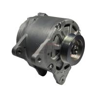 China TS16949 Electric Alternator Motor For AUDI RS5 4.2 Quatro 8F 8T CFSA LR1190949 ALH9418NW 079903015LV for sale