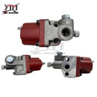 China Auto Fuel Shutoff Valve NT855 3096856 3096857 VTA28 KTA19 KTA38 KTA50 engine Parts for sale