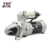 China 24V 4.8KW Engine Alternator For FOTON 1069 6BD1 STQ3251LC  STQ9251LC for sale