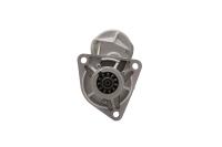 China 24V 4.5KW Engine Alternator For  225C 6BG1 STK4267EC STK4267NB for sale