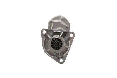China 24V 4.5KW Engine Alternator For  225C 6BG1 STK4267EC STK4267NB for sale