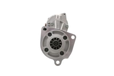 China 24V 4.5KW Engine Alternator For  225C STK4267RB  STK4267WA for sale