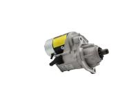 China 24V 5KW Engine Alternator For KOMATSU PC200-7 STM4000EC STN4000NB STN4000SK for sale