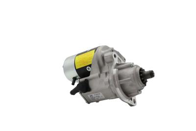 China 24V 5KW Engine Alternator For KOMATSU PC200-7 STM4000EC STN4000NB STN4000SK for sale