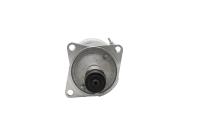 China 12V 2.1KW Engine Alternator For Perkins Agriculture 2873188 2873A013 for sale