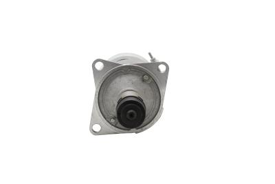 China 12V 2.1KW Engine Alternator For Perkins Agriculture 2873188 2873A013 for sale