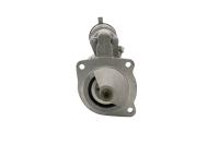 China 12V2.1KW Engine Alternator For HESSTON 300M - Perkins STB0693UL STL0693CL for sale