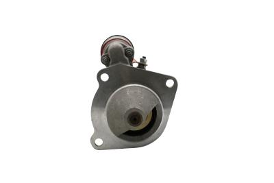 China 12V 2.1KW Engine Alternator For LAND ROVER Land Rover 2.3 D STL0997 STL0997CL for sale