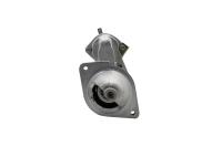 China 12V 1.4KW Engine Alternator For JAGUAR XJ6 3.4 STL0026WA C37948N JLM9711E for sale