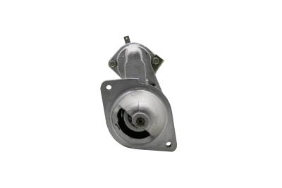 China 12V 1.4KW Engine Alternator For JAGUAR XJ6 3.4 STL0026WA C37948N JLM9711E for sale