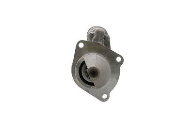 China 12V 2KW Engine Alternator For CAS-E 1290 CST25114AS CST25114GS CST25118AS CST25118GS for sale