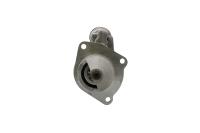 China 12V 2.8KW Engine Alternator For HESSTON 6400 - Perkins CST21138GS CST25103AS CST25103GS for sale
