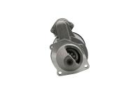 China 12V 2.8KW Engine Alternator For CAS-E FARM FARM 380B 3-cyl 3.3 3132109R91  3132109R92  403300R92 for sale