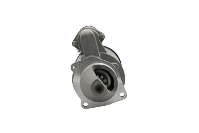 China 12V 2.8KW Engine Alternator For CAS-E FARM FARM 380B 3-cyl 3.3 3132109R91  3132109R92  403300R92 for sale