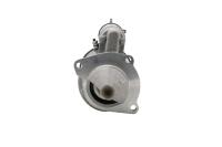 China 12V 2.5KW Engine Alternator For FORD Transit 2.4 Diesel CST25107AS CST25107GS for sale