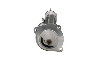 China 12V 2.5KW Engine Alternator For FORD Transit 2.4 Diesel CST25107AS CST25107GS for sale