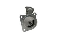 China 12V 2.7KW Engine Alternator For ALLIS CHALMERS 5045 CST10150GS CST10373AS DRS0024 DRS2670 for sale