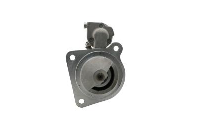 China 12V 2.7KW Engine Alternator For ALLIS CHALMERS 5045 CST10150GS CST10373AS DRS0024 DRS2670 for sale