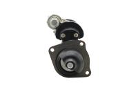 China TS16949 Engine Starter Motor For CUMMINS 6bt 5.9 4bt 3.9 HIGER STP4858MH  STP4858NL STP4858UL for sale
