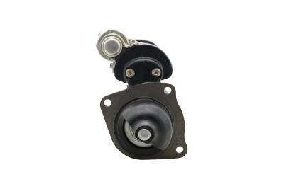 China TS16949 Engine Starter Motor For CUMMINS 6bt 5.9 4bt 3.9 HIGER STP4858MH  STP4858NL STP4858UL for sale