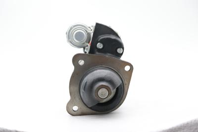 China 24V 6KW Engine Starter For CHAZ А074.10  А074 DEUTZ M93R3004SE  M93R3004SE-VPP for sale