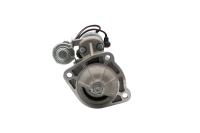 China Steel Engine Starter Motor For YUTONG Bus DEUTZ TD226B STP3914LC STP3914MH STP3914NB for sale