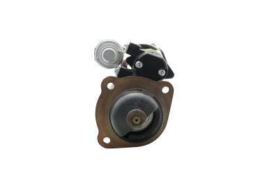 China 24Volt 6KW Engine Starter For Weichai Deutz TBD226B  STP3944LC STP3944MH for sale