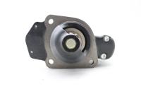 China 24V 6KW Engine Starter Motor For Higer KLQ6109Q Cummins STP3622LC STP3622MH for sale
