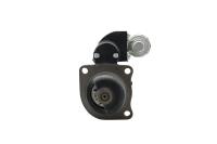 China Marine Engine Starter Motor For CUMMINS ISBE G58003708100A002 M93R3005ASE M93R3005SE for sale