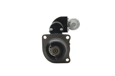 China Marine Engine Starter Motor For CUMMINS ISBE G58003708100A002 M93R3005ASE M93R3005SE for sale