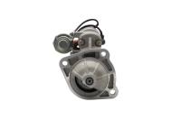 China 4KW Starter Motor For WEICHAI DEUTZ TBD 226B TD226B4 M100R2004SE  M100R2005SE  M100R2005SE-VPP for sale