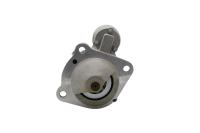 China OEM Engine Starter Motor  For FARMTRAC 690 DT Perkins STE3655RB STE3655WA STE8655WA for sale