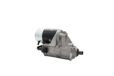 China 12V 2.5KW Engine Alternator For CST40172 CST40172AS CST40172ES for sale