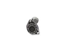 China TS16949 Engine Starter Motor  For TOYOTA LAND CRUISER 4.5D V8 DSN1210 STN5643YJ for sale