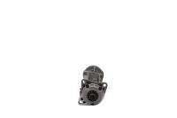 China 2.5KW Engine Starter For CUMMINS 3604684NW 3604684RX 3921682 for sale