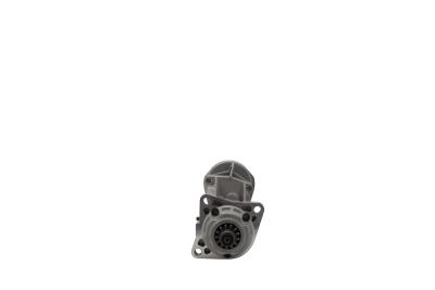 China 2.5KW Engine Starter For CUMMINS 3604684NW 3604684RX 3921682 for sale