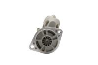 China Universal Marine Engine Starter Motor For TOYOTA ENGINE N04C  Hino 300 STN4622LP STN4622NL STN4622WD for sale